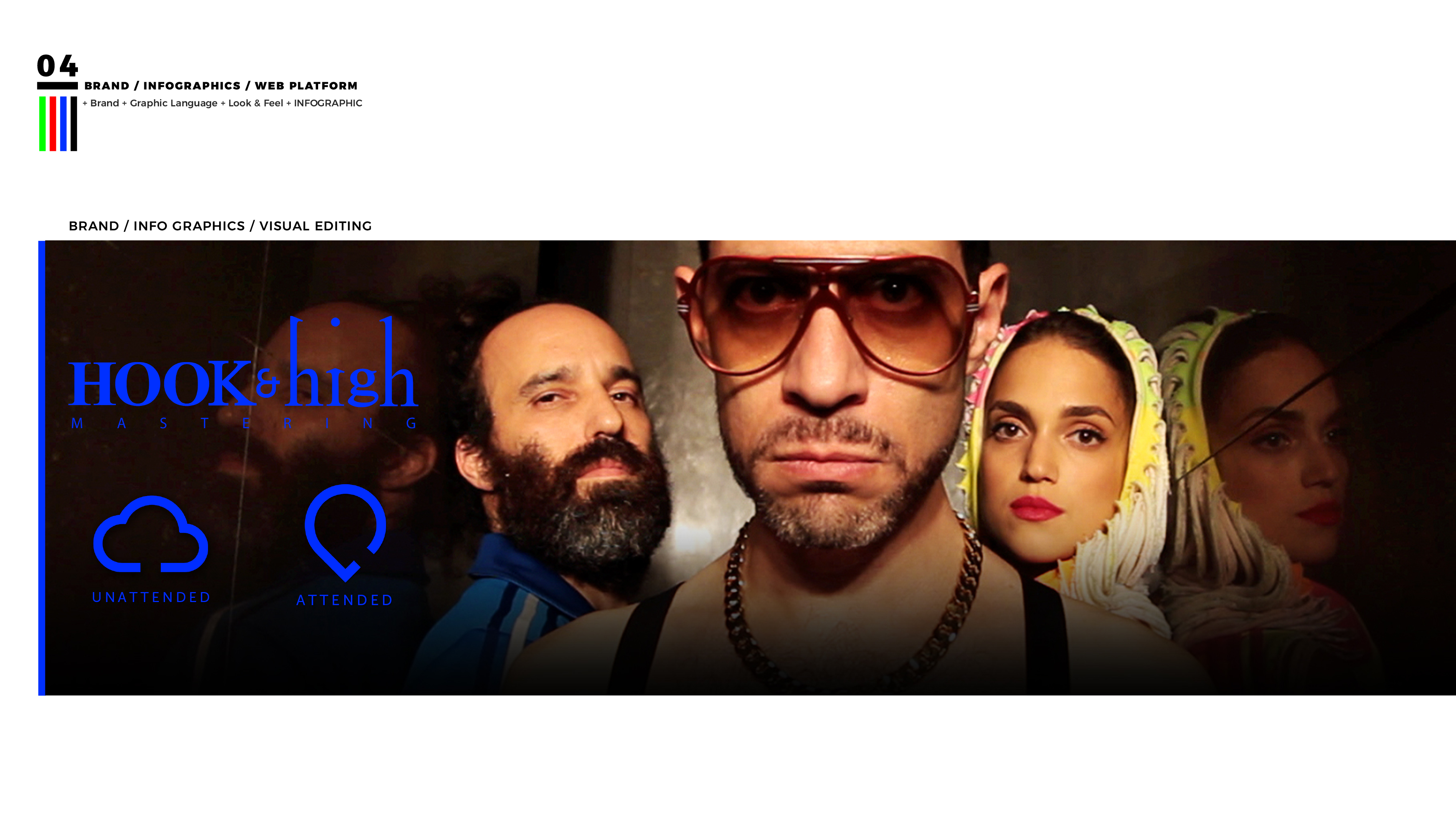 MISHKA DESIGN 1823 | Bee-ing